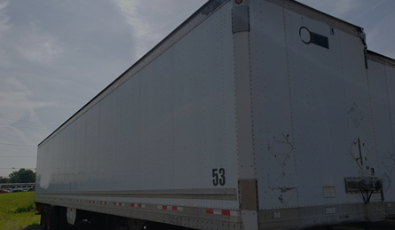 Home | Jasper Truck Sales